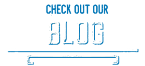 The Best Pedal Bar Detroit | #1 Way To See Detroit