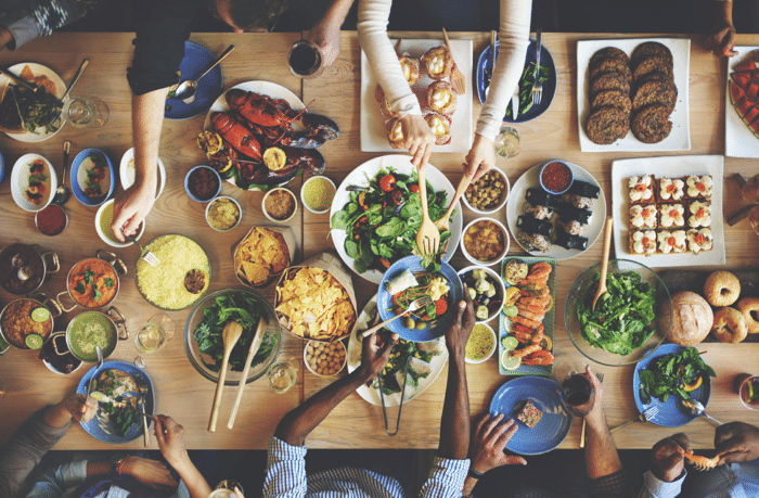 Team Building Activities for Work in Detroit MI